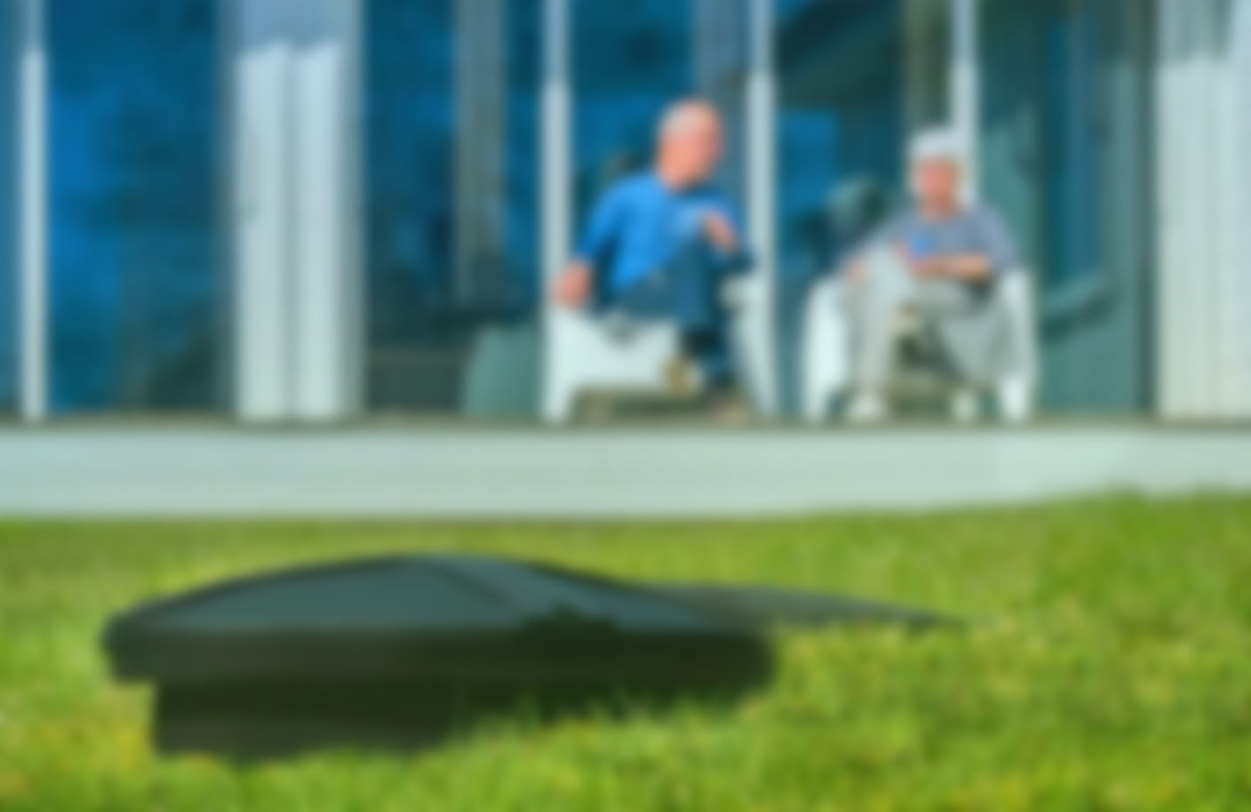 Våra produkter - Biovac