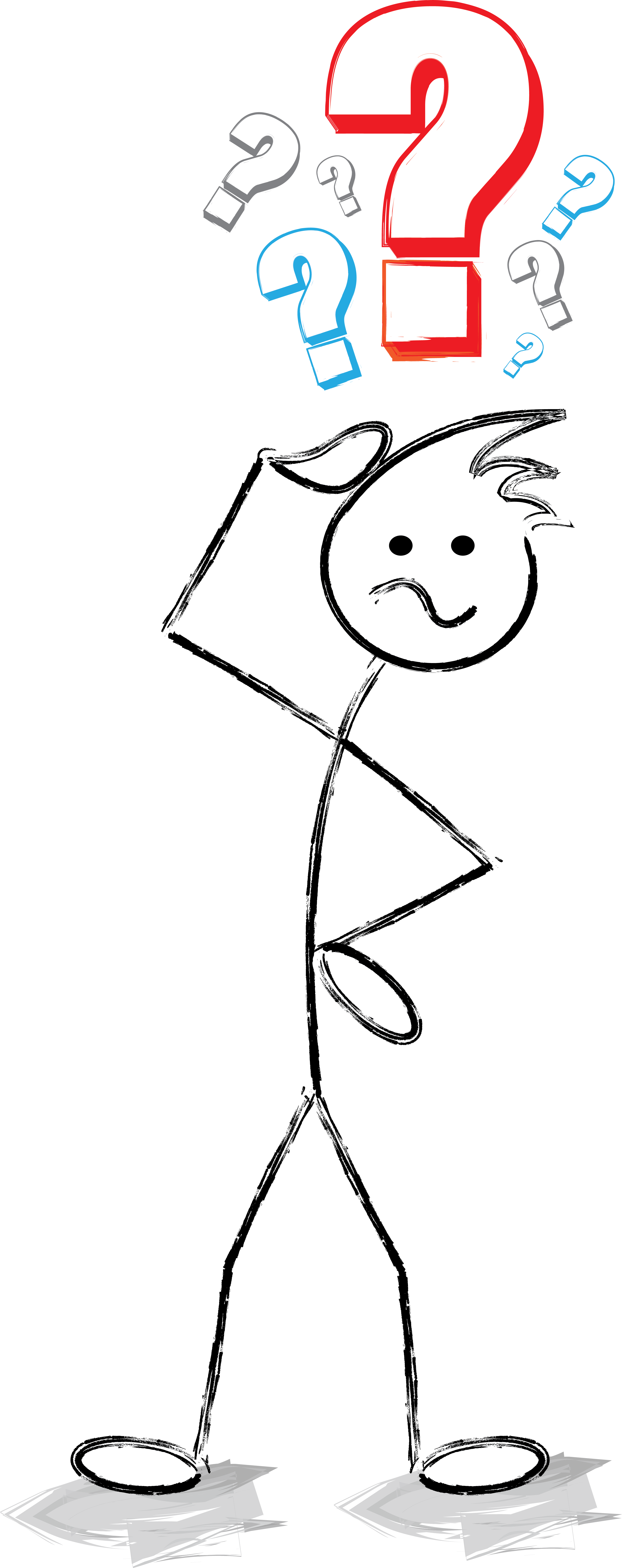 Spørsmål og svar - Biovac avløpsrenseanlegg