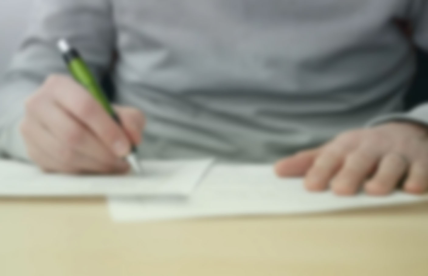 Våra produkter - Biovac