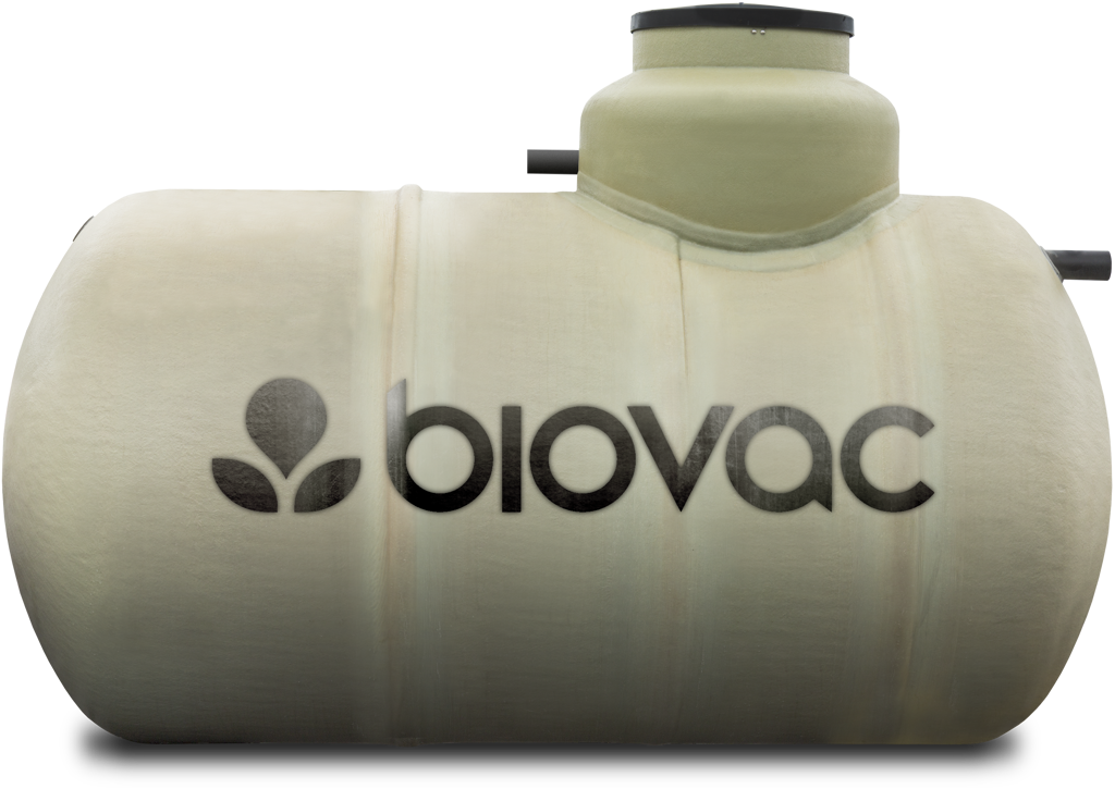 VÅRA PRODUKTER - Biovac
