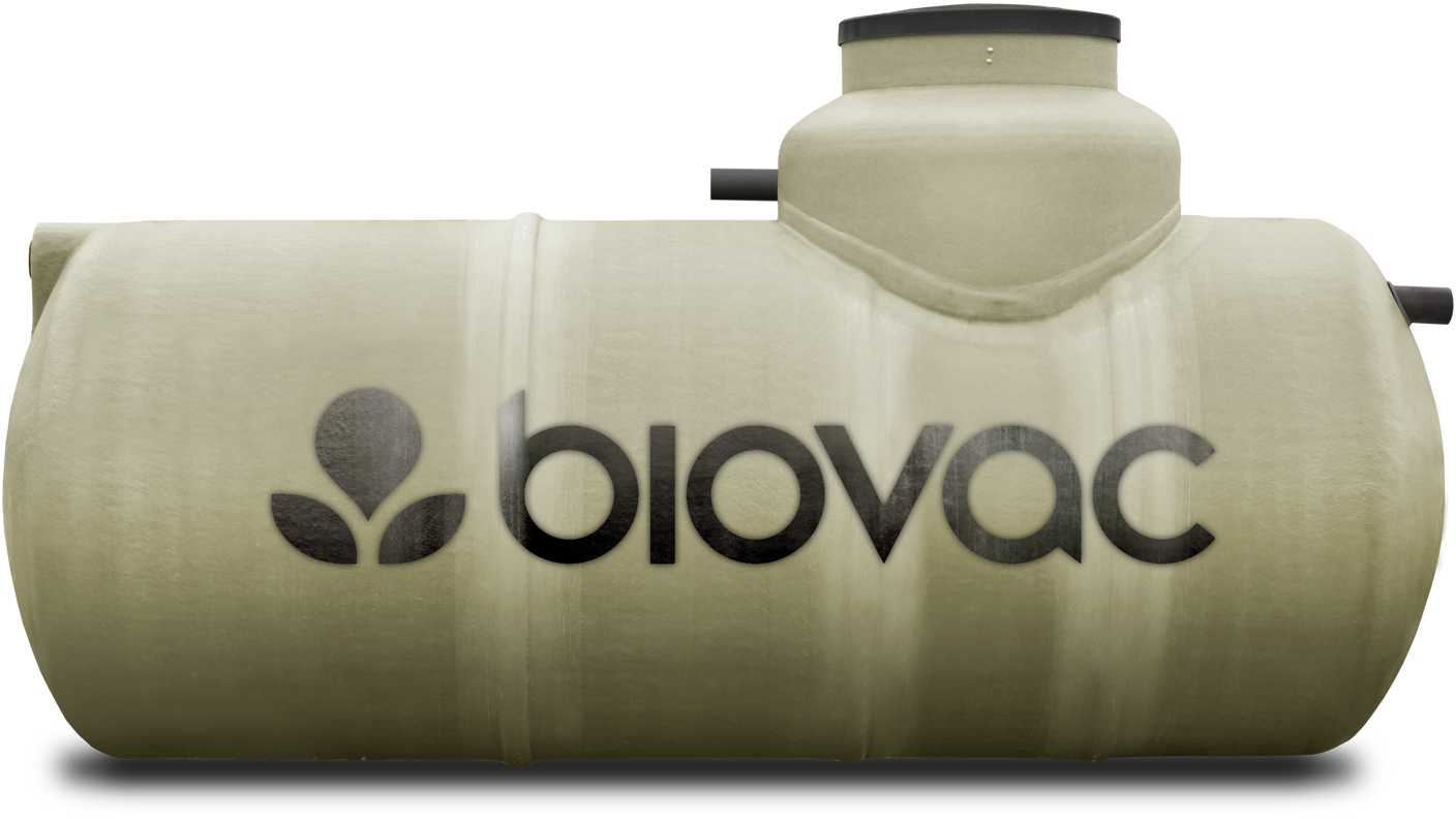 VÅRA PRODUKTER - Biovac