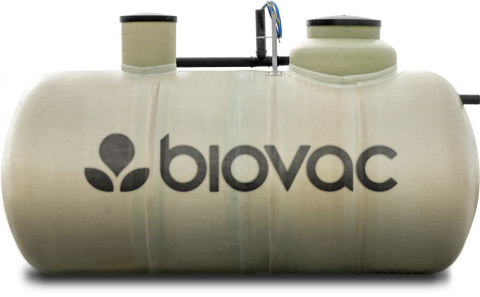 VÅRA PRODUKTER - Biovac